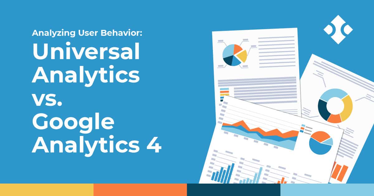 Google Analytics Vs Universal Analytics (Why GA4 UA) | lupon.gov.ph Google Analytics Vs Universal Analytics (Why GA4 UA) | lupon.gov.ph